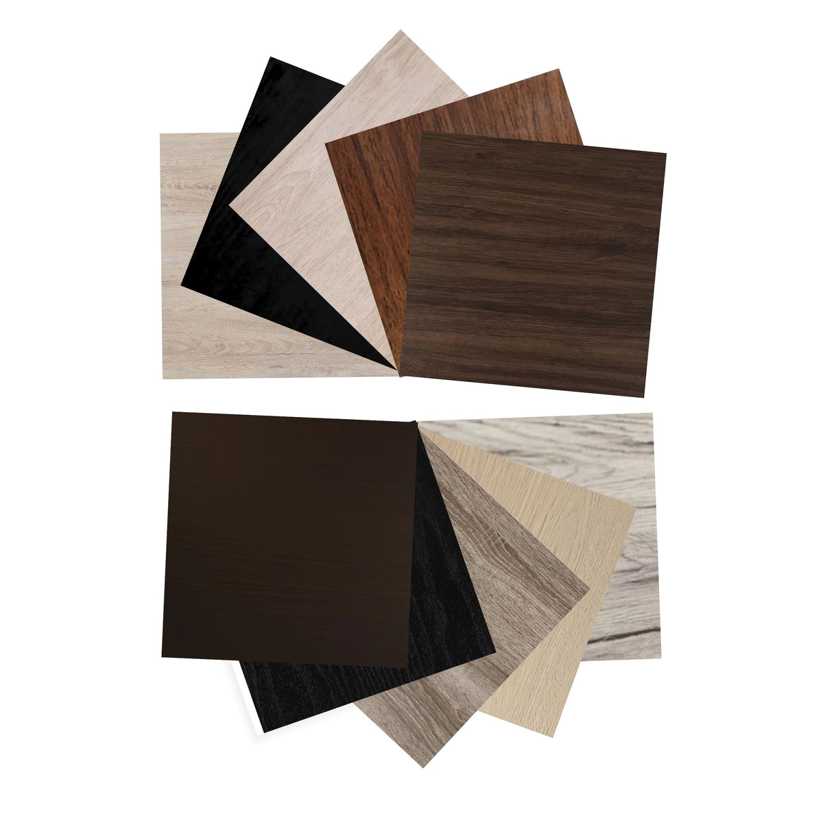 Topp 10 Treverk kontaktplast – Lindas Dekor